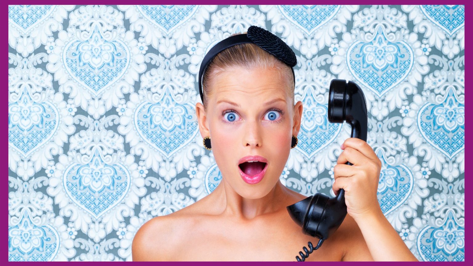 10 frases fijas en inglés con say | Ingles con Victoria